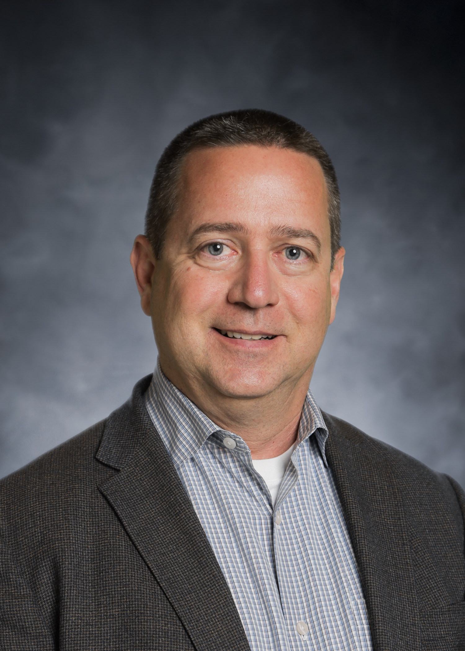 joe_gaudio-096 - The Hertel Report