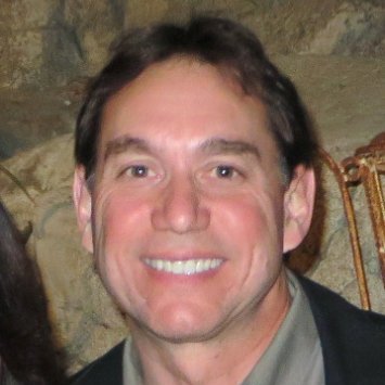 Mark Iorio - The Hertel Report