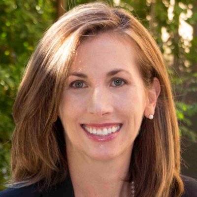 The Hertel Report 2017 Summer State of the State - Phoenix - The Hertel ...