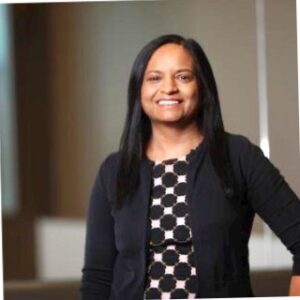 HonorHealth - The Hertel Report