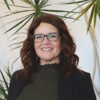Natalie Ross - The Hertel Report