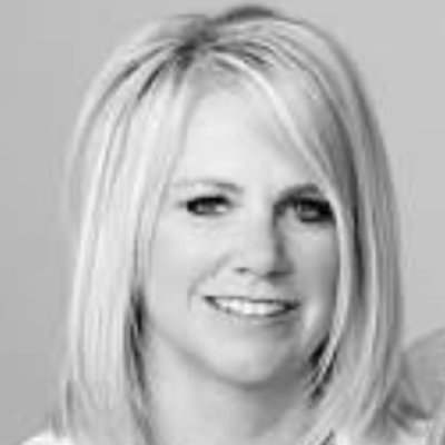 Naomi Cramer - The Hertel Report