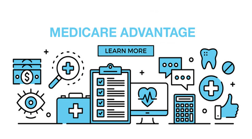 CMS Requests Public Comment on Medicare Advantage - The Hertel Report