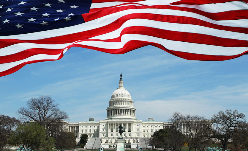 WEB-US-Senate-with-Flag-copy - The Hertel Report