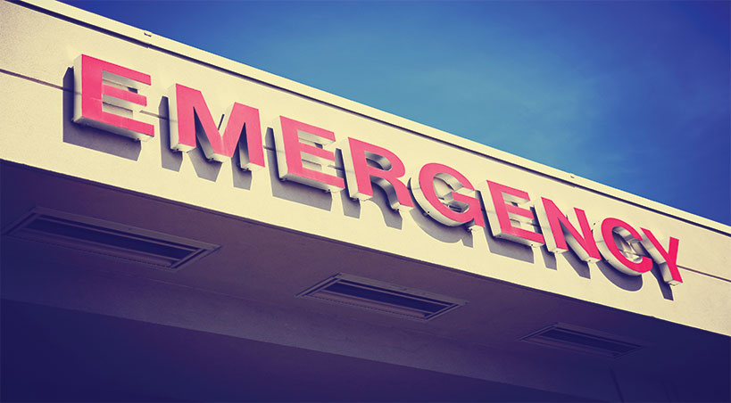 emergency-room-banner-image-web - The Hertel Report