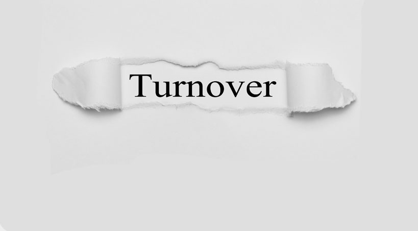 turnover-graphic - The Hertel Report