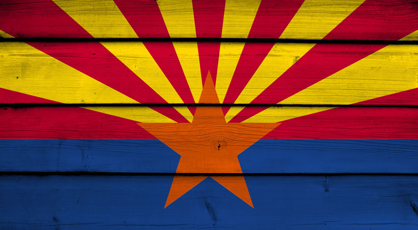 Arizona-State-Flag-web-BANNER - The Hertel Report