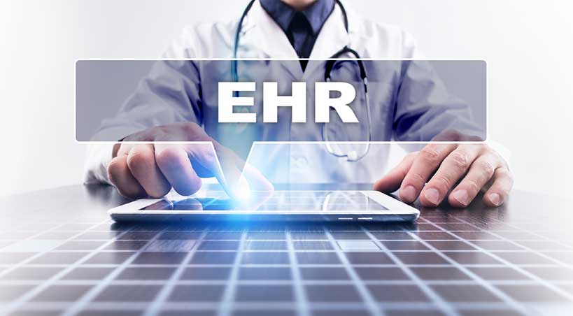 EHR-Web-Banner - The Hertel Report