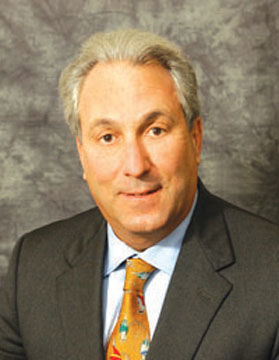 Tom Salerno - The Hertel Report