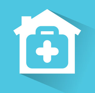 home-health-icon-web - The Hertel Report