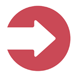 Member Resources - The Hertel Report