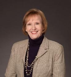 Kathy - The Hertel Report