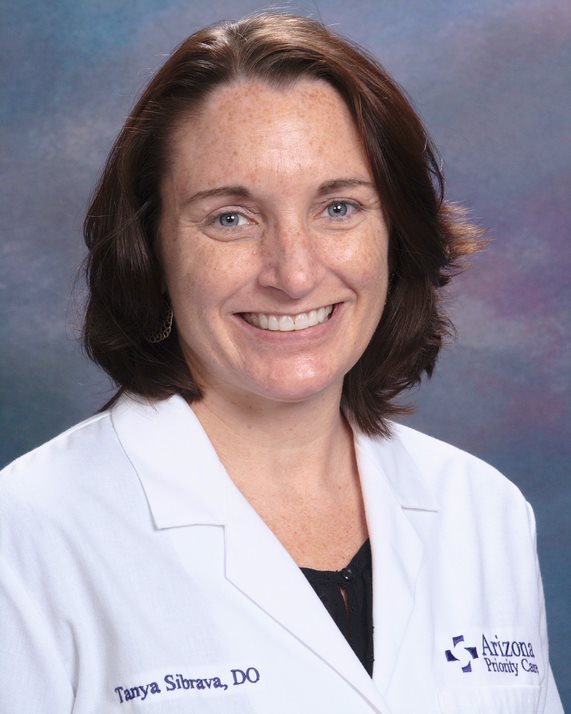 Sibrava - The Hertel Report