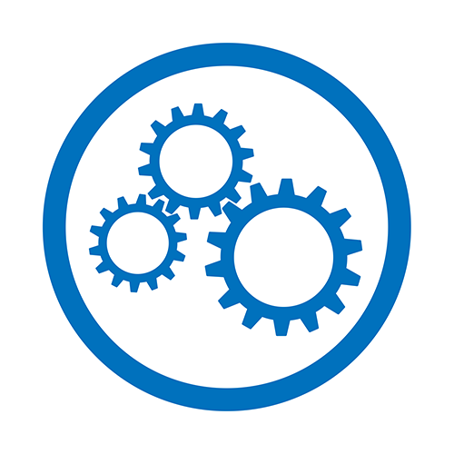 Gear-icon - The Hertel Report