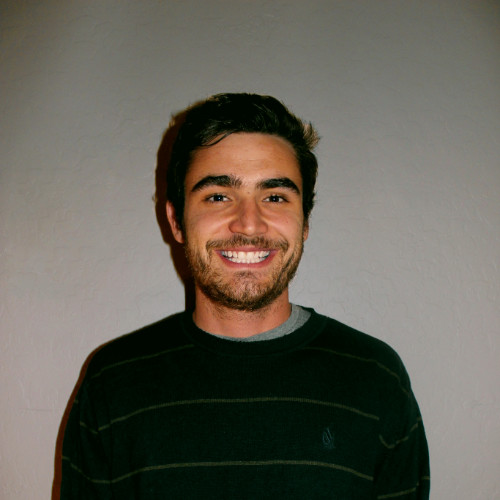 Anthony Wallace, Author at The Hertel Report