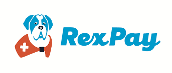 rexpay logo - The Hertel Report