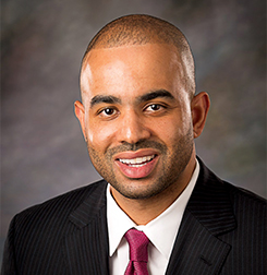 Justin-Bayless - The Hertel Report