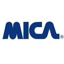 MICA logo - The Hertel Report