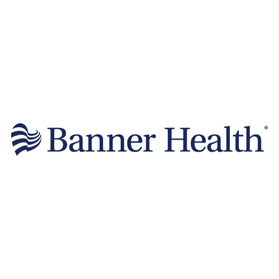 banner health logo - The Hertel Report