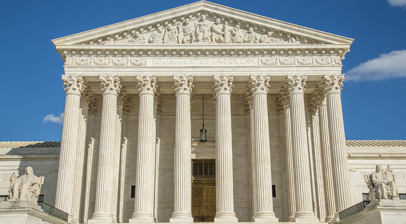 SCOTUS-banner - The Hertel Report