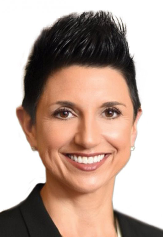 Chrissie-Cooper - The Hertel Report