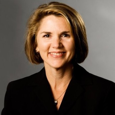 Martha Smith - The Hertel Report