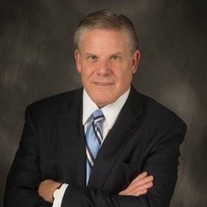 Rick Pollack - The Hertel Report