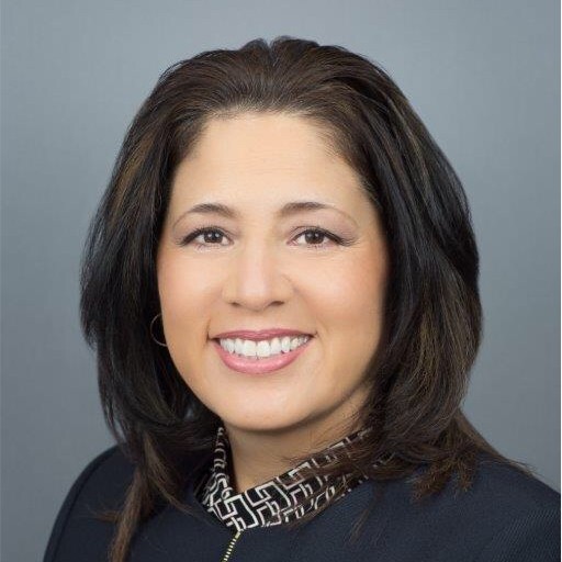 Alexandra Davis - The Hertel Report