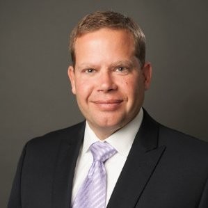 Bourdon david - The Hertel Report