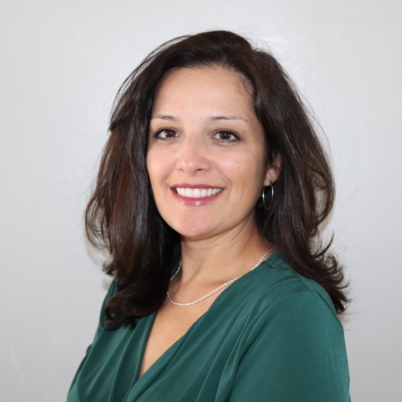 Monique Delgado - The Hertel Report