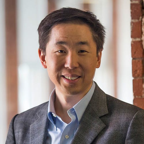 Ed Park - The Hertel Report