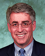 William J. Maloney - The Hertel Report