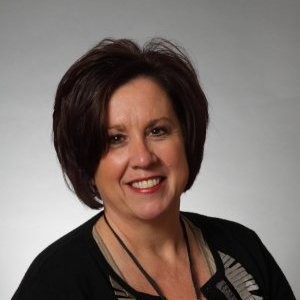 Maria Regnier - The Hertel Report