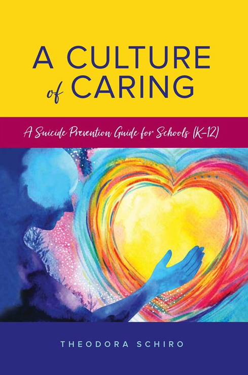 AZPHA Professional Development Book Club Event - The Hertel Report