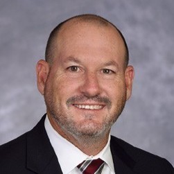 John Strasser - The Hertel Report