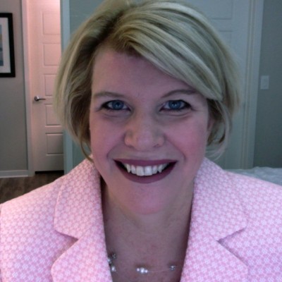 Stephanie Setzer - The Hertel Report