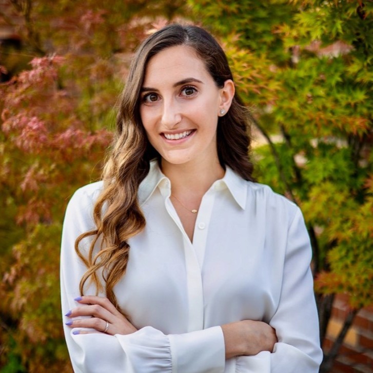 Thanks for a Great Winter State of the State! Event Recap & Slideshow ...