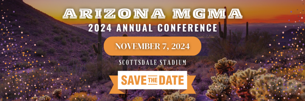 Member Resources - The Hertel Report