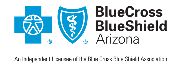 BCBSAZ LOGO_TransparentWEB - The Hertel Report