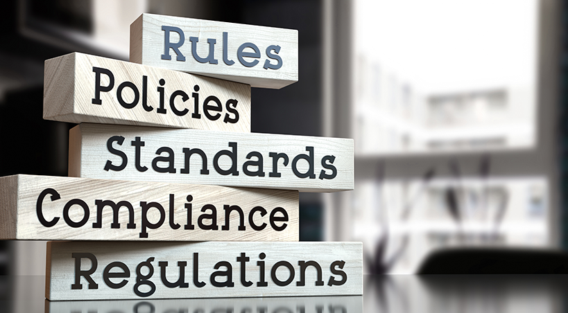 CMS Final Rule: Addressing Significant Anomalous & Highly Suspect ACO Billing Activities - The ...