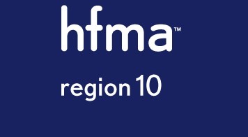 Region 10 HFMA 2026 Spring Conference - The Hertel Report